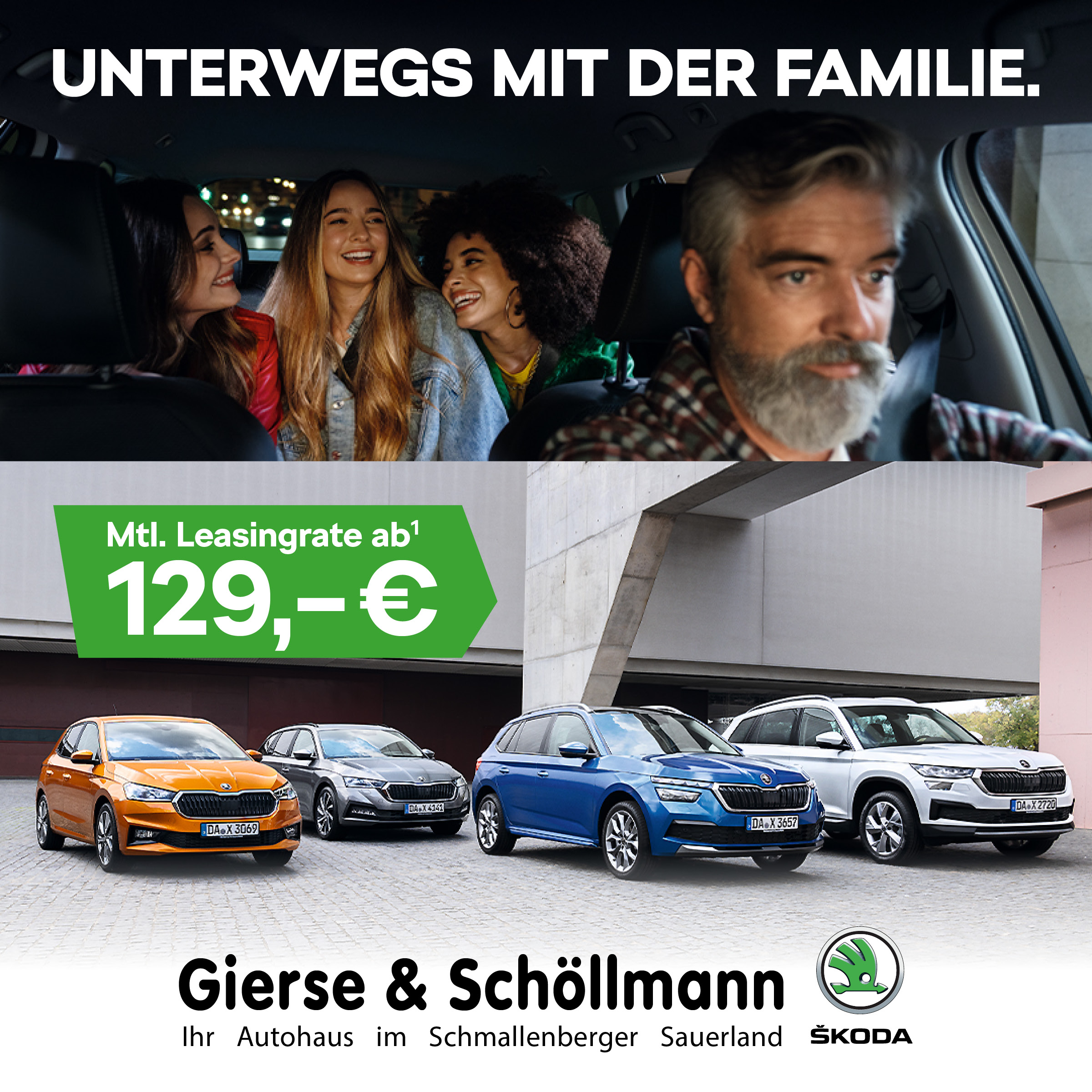 Gierse Und Schollmann Schmallenberg